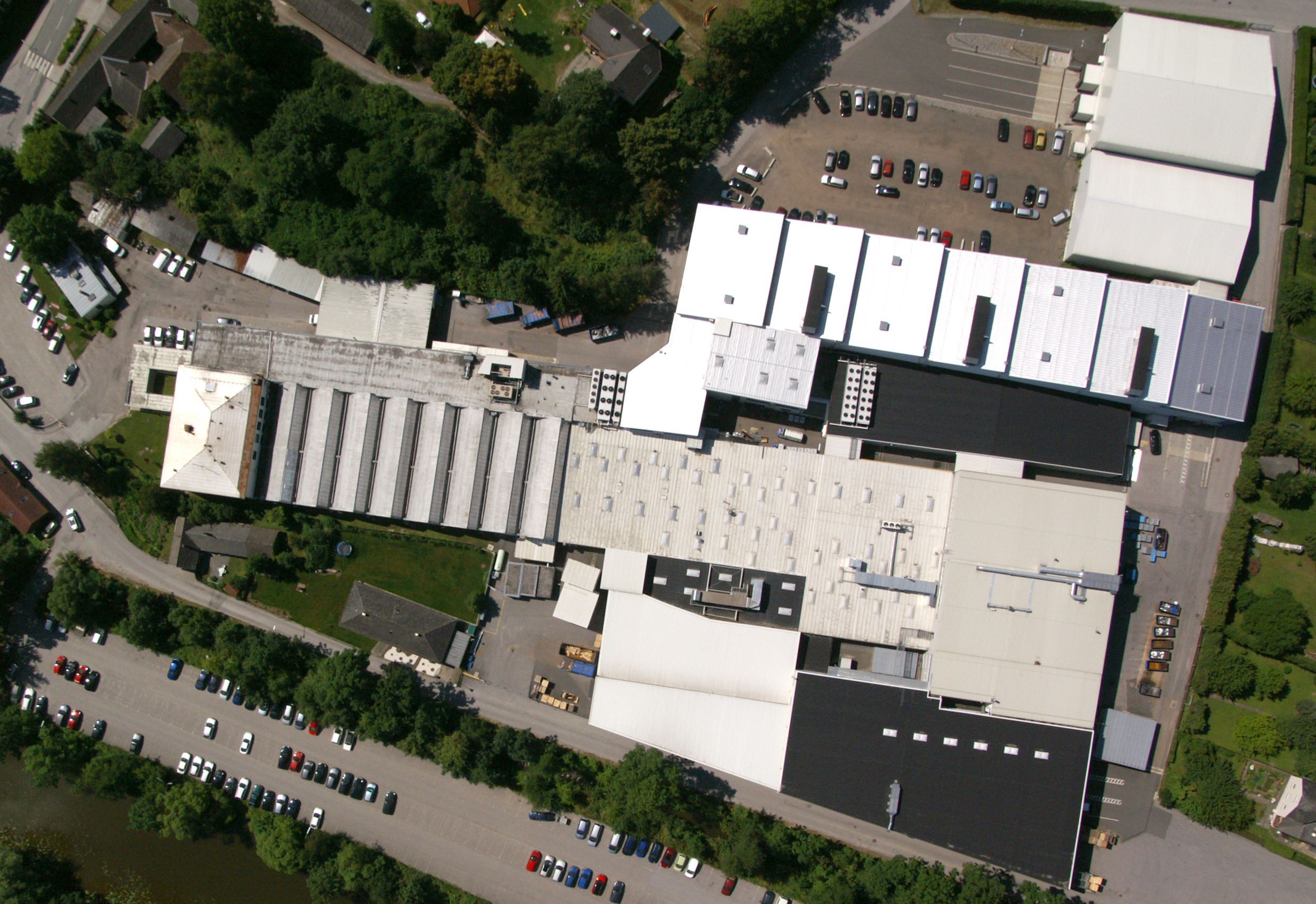 Pollmann International GmbH | TOP Arbeitgeber